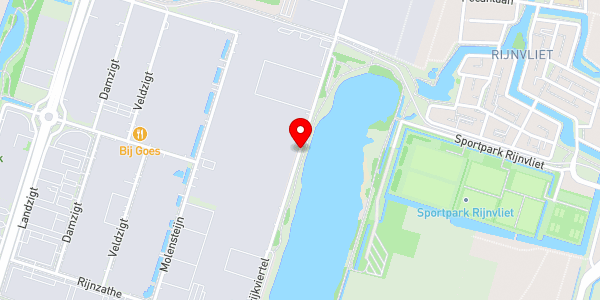 Industriebrand Strijkviertel De Meern